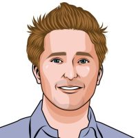 Publications – Robin Bell