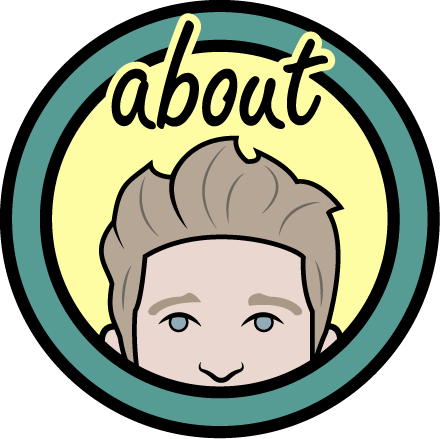 Robin Bell – Enterprise Researcher & Educator